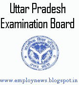 UP Board 10th Result 2012 | UP Board 12th/HSC Result 2012 upresults.nic.in