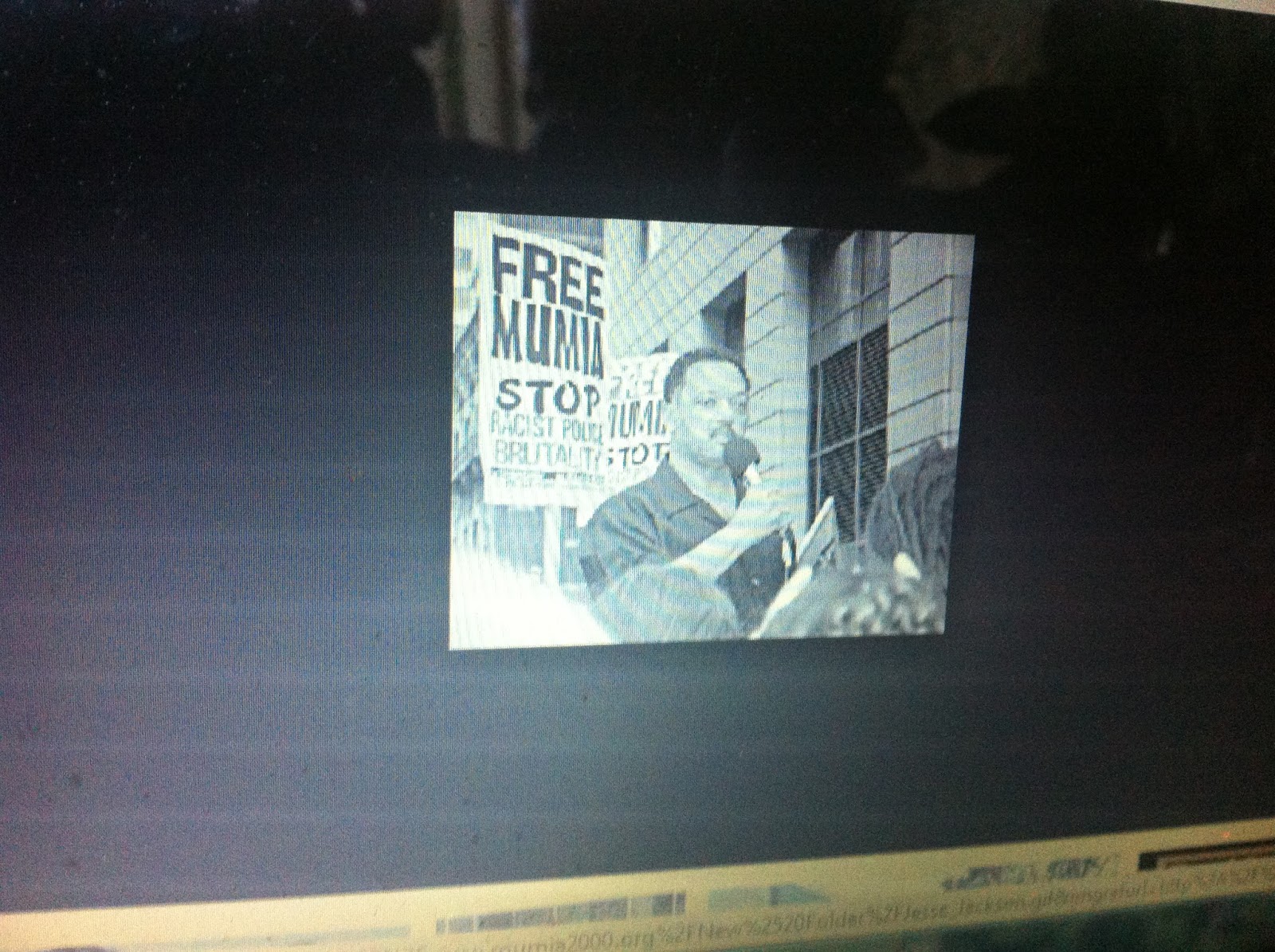 THE BLACK SOCIAL HISTORY:: BLACK SOCIAL HISTORY : HOWARD BEACH RACIAL ...