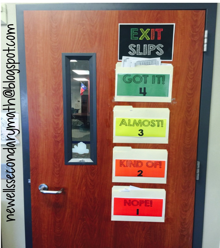 Algebraic Properties & Algebra Proofs Task Cards | Mrs. Newell's Math
