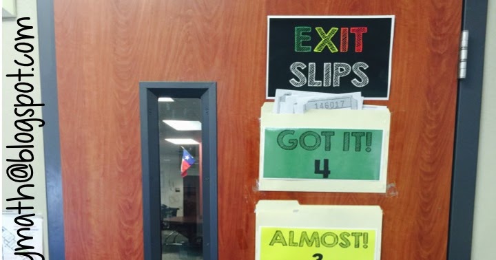 Algebraic Properties & Algebra Proofs Task Cards | Mrs. Newell's Math