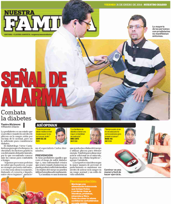 Blog del Dr. Víctor Castañeda: enero 2014 Blog del Dr. Víctor Castañeda: enero 2014