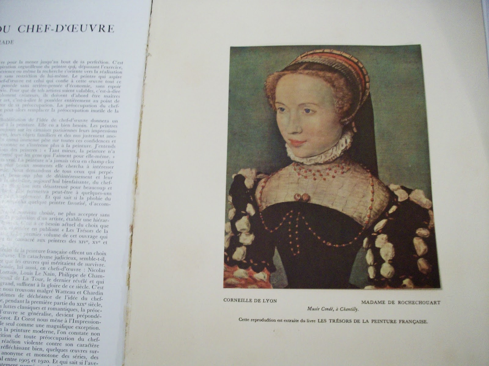 Minotaure Magazine Albert Skira 1933-39