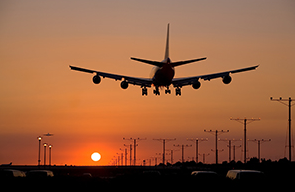 Alex Shuttle PDX | Airport Shuttle PDX: Prime Time Shuttle Portland ...