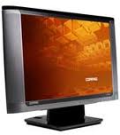 Home Computer Maintenance: 2011