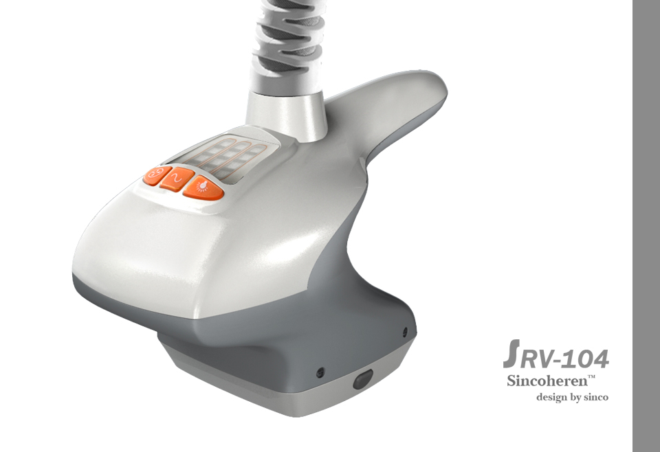 The beauty machine World: Kuma shape machine for tighten skin,wrinkle ...