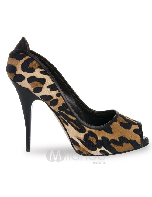 Your Fashion6: best collection of high heels for your incredible year