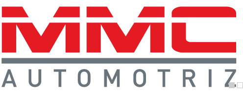 Comunicación Empresarial: La Comunicación efectiva en MMC Automotriz, S ...