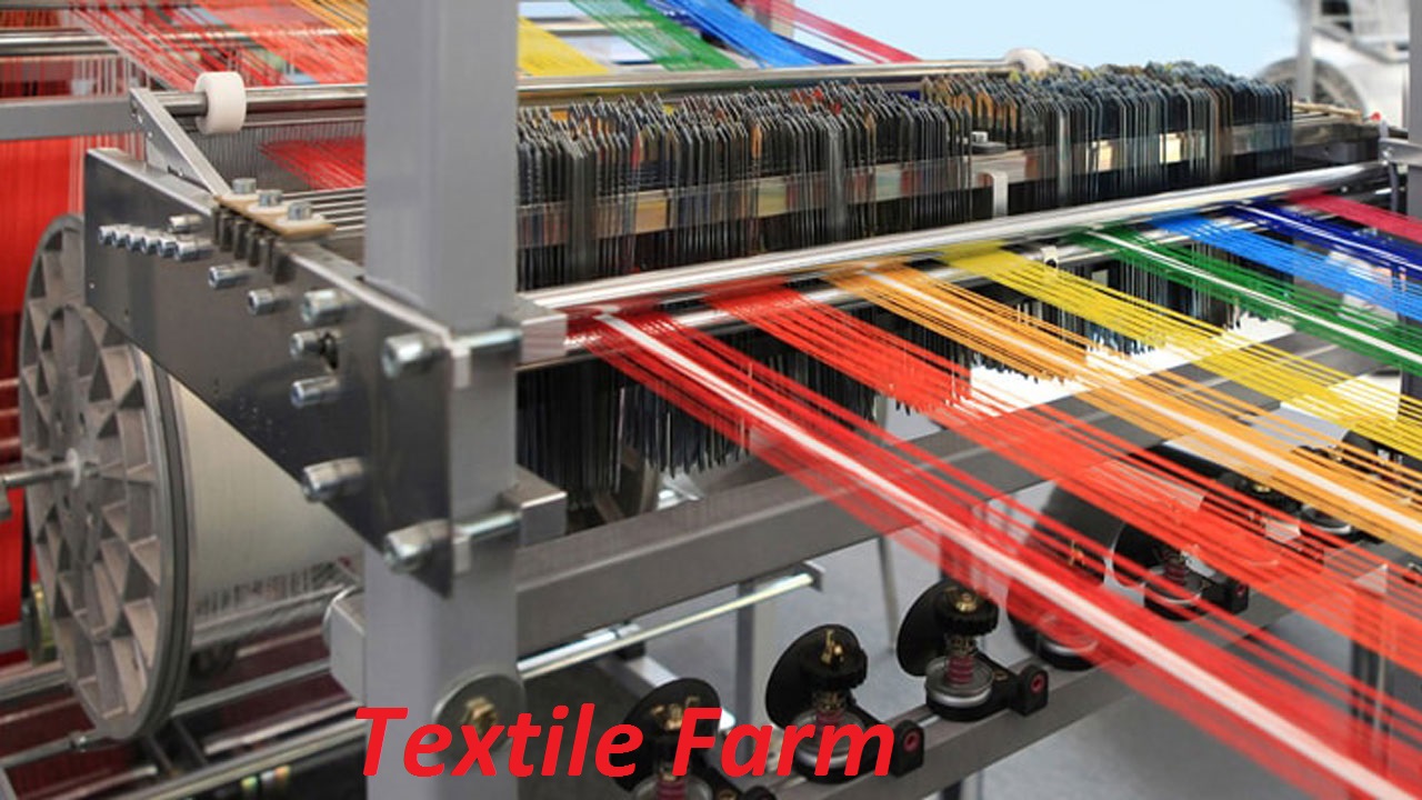 How to Treatment of wastewaters from the textile industry II Textile ...