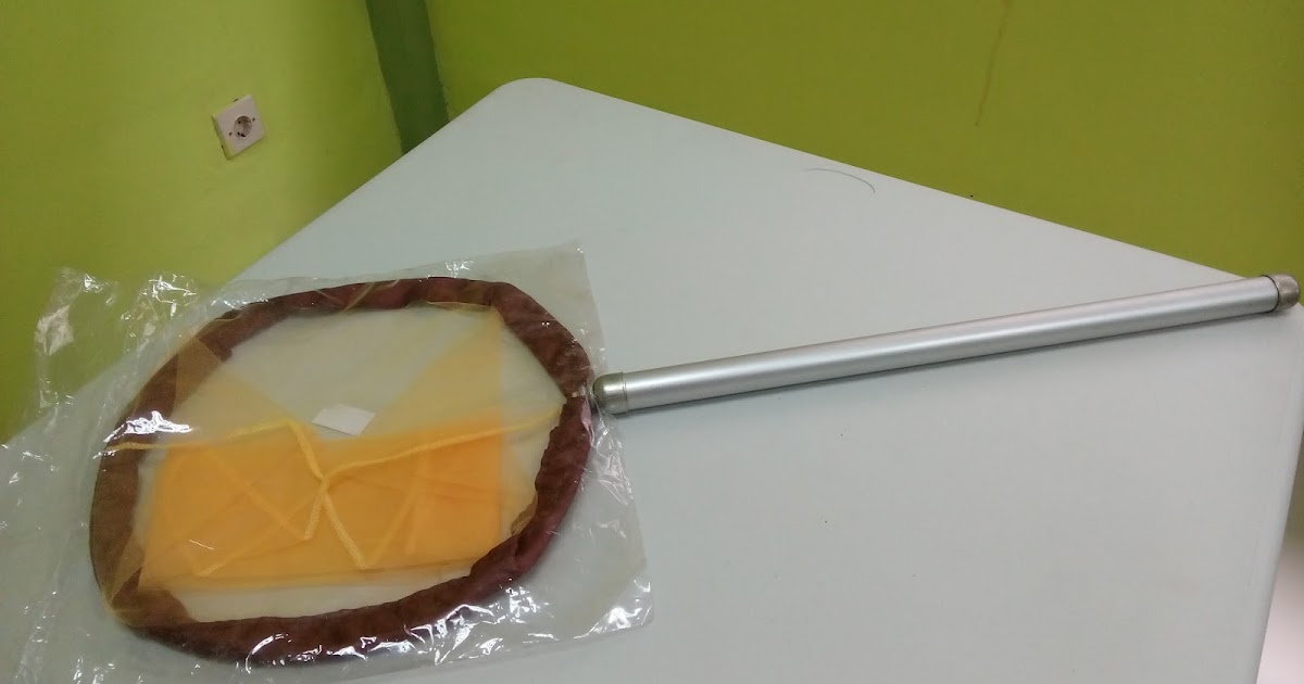 JALA SERANGGA | Laboratorium IPA Terpadu