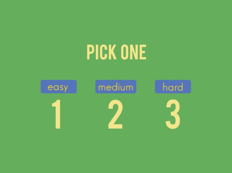 Laat je leerlingen eens lekker puzzelen met een tangram | Gespot op 't ...