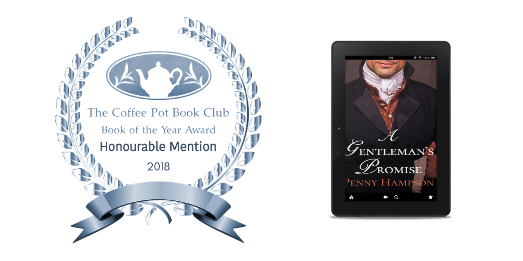 Myths, Legends, Books Coffee Pots: The Coffee Pot Book Club ...