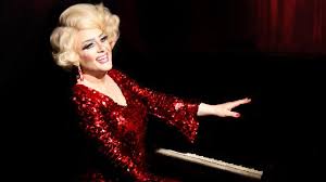 Carry On Blogging!: Carry On Blogging Interview: Ty Jeffries