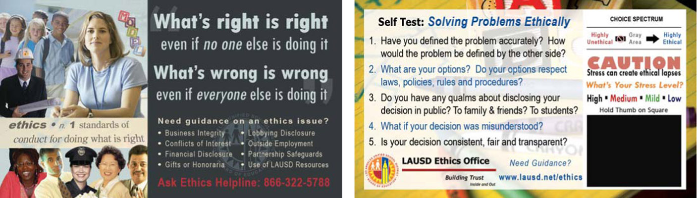 Stress, Anxiety, Biofeedback, Relaxation Skills: Stress Card - The ...