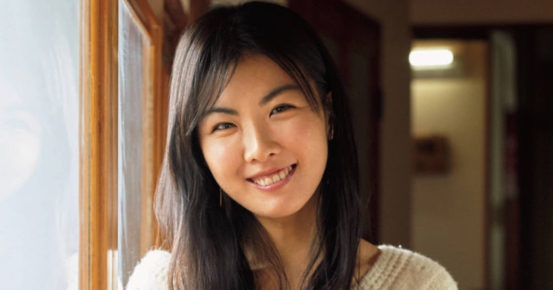 1994 / Mayuko Fukuda / 福田麻由子 / ふくだまゆこ / 후쿠다 마유코 / Actress