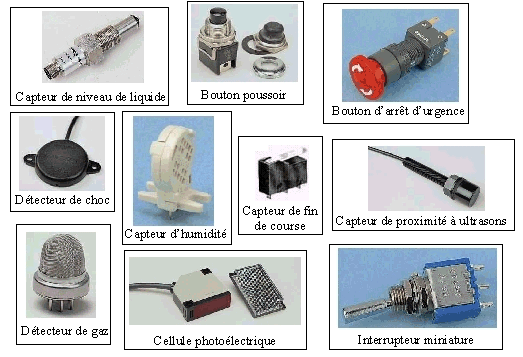 يونيو 2016 ~ AUTOMATISME