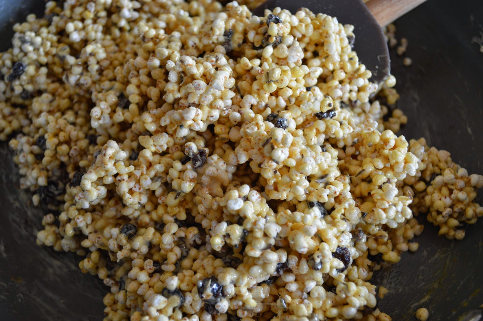 Bio Millet Snack Balls at Terry Fitzpatrick blog