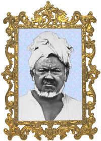 Tok Kenali: Sejarah Pusat Pengajian & Sejarah Tok Kenali