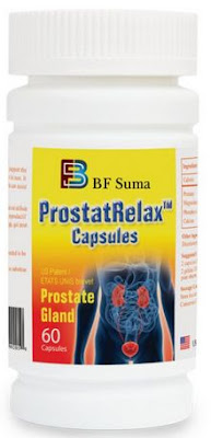 BF SUMA HEALTH AND WEALTH: ProstatRelax Capsules – BF Suma Health ...