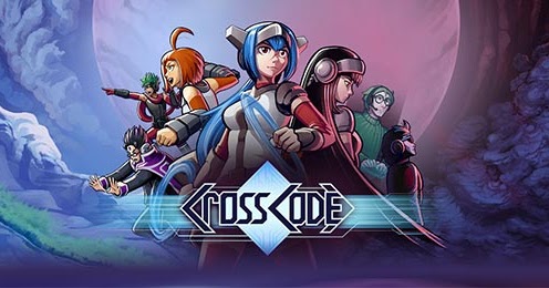 RetroManiac | Revista de videojuegos retro |Videogames Magazine | Indie | Games | Gratis: El ...