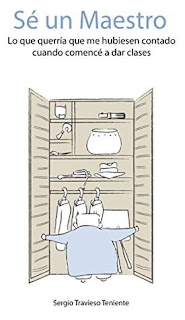 Conoce cinco obras del Género Didáctico