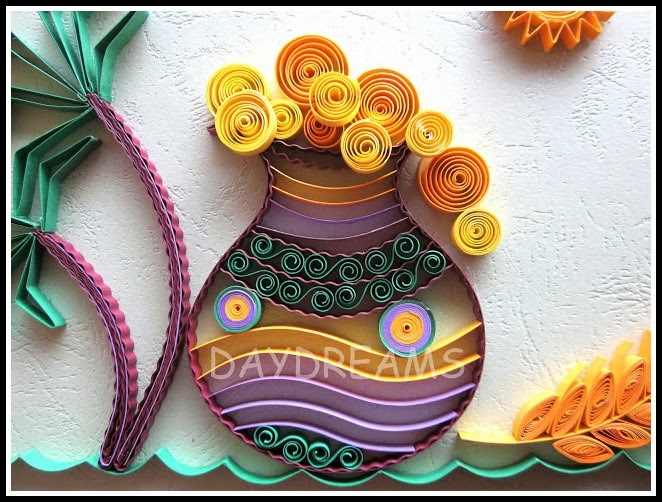 Pongal Special Creatives - Google Search - Creative Art & Craft Work