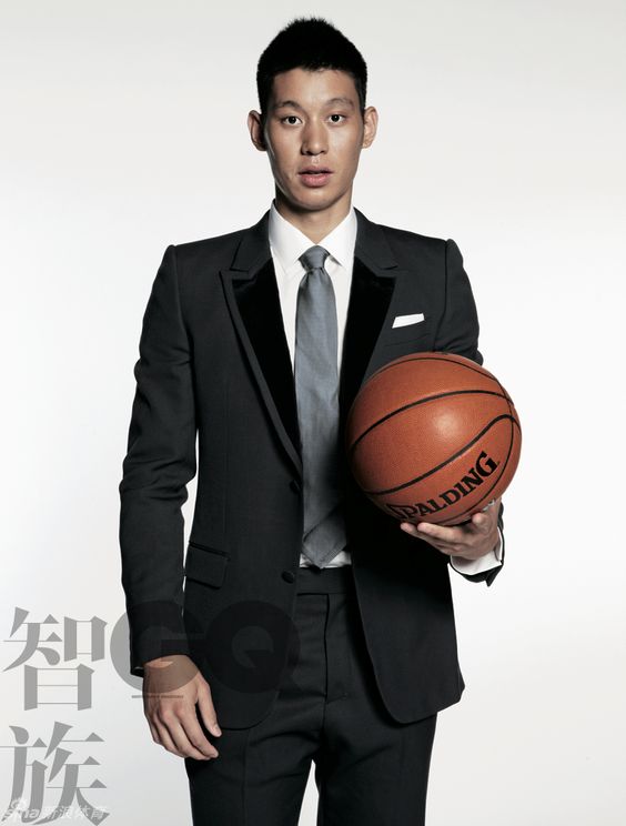 GamingGuyProductions: NBA Style on Instagram: Brooklyn