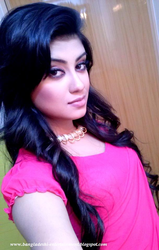 BANGLADESHI HOT MODEL ACTRESS: Bangladeshi Natok Hot Actresses ...