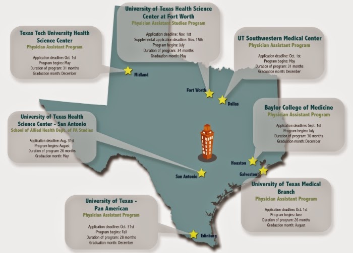 Blog Archives - overfile