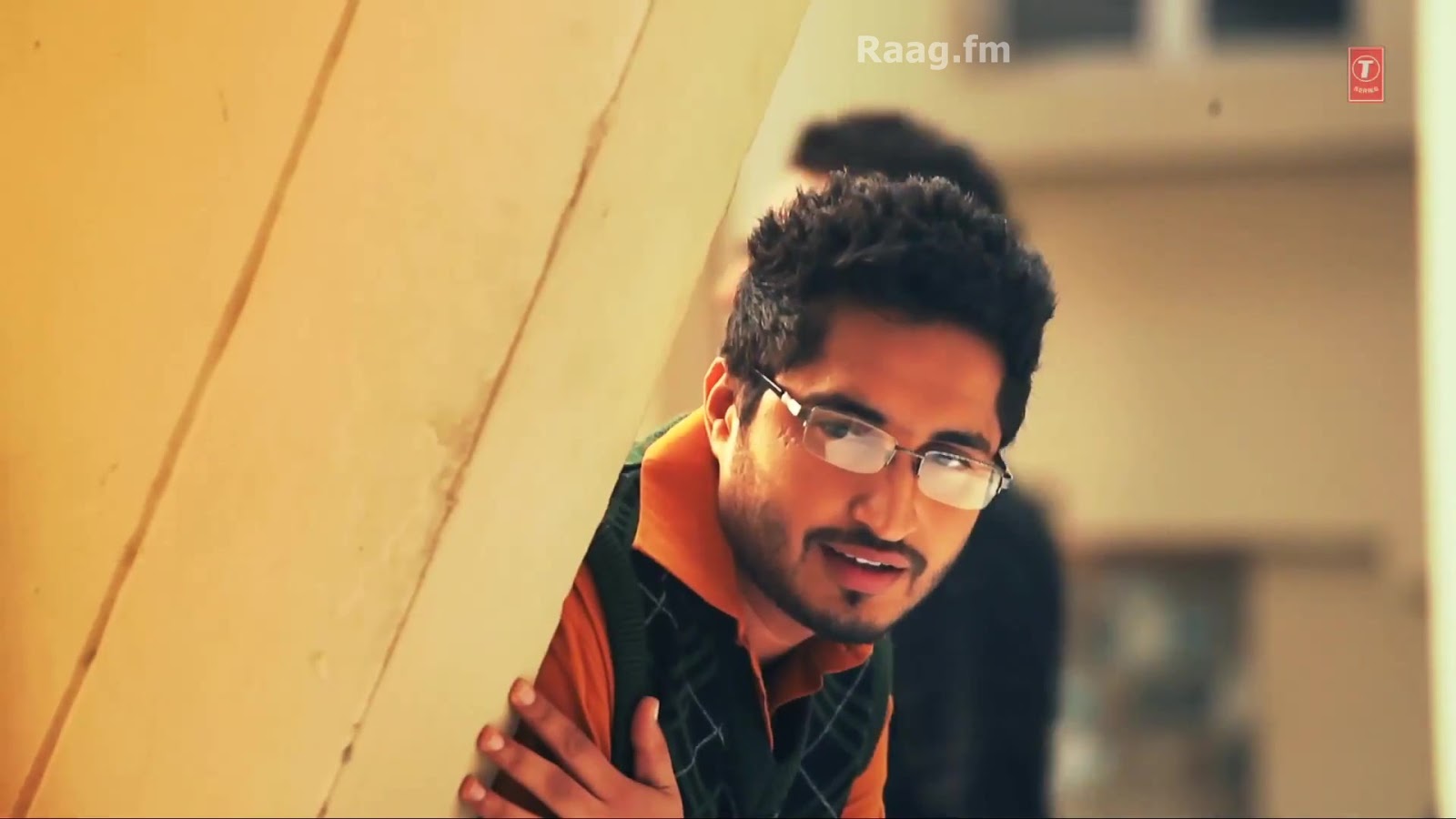 Punjabi | Celebrities Photos Hub