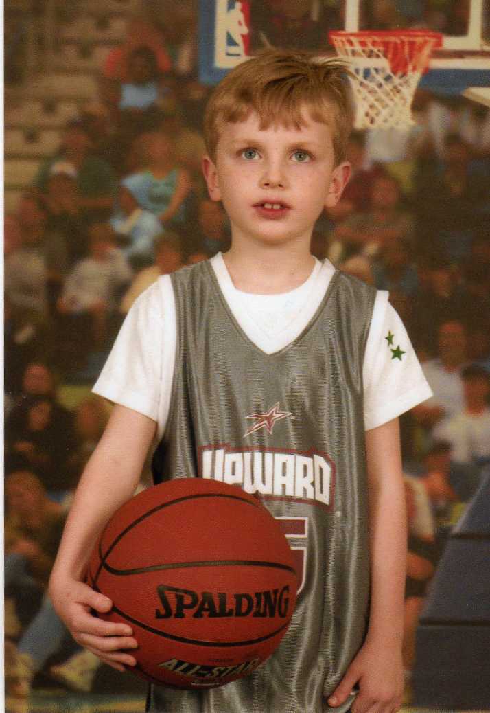 To Behold the Beauty: 2/1/11 - 3/1/11