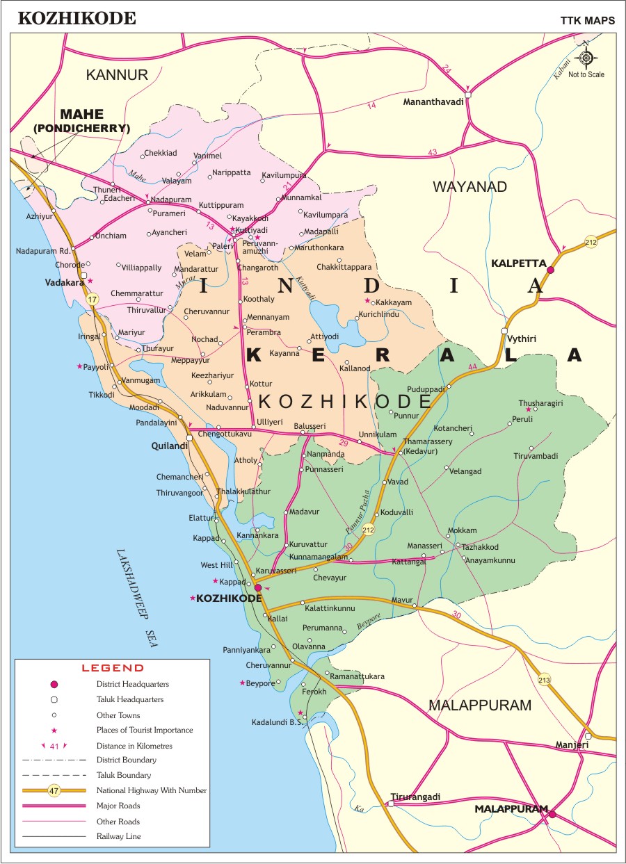 Divyaansh Dutt's Wanderlust: