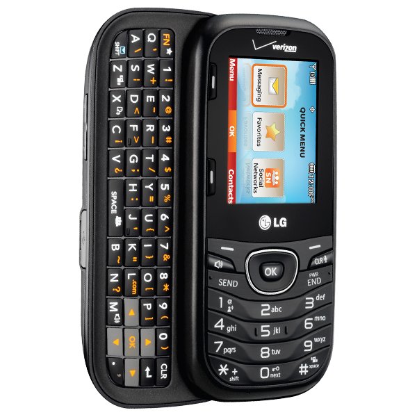 Your Smartphone Guy: Phone Deals - Week Starting August 15th 2011