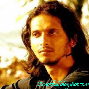 Arnob - The Legend of Bangladesh: Introduction