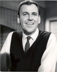 A TRIP DOWN MEMORY LANE: PAUL LYNDE: ALWAYS UNCLE ARTHUR