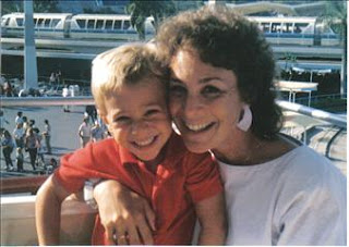 Boom3: Cody R. Legg, Army, Sergeant -- Rest In Peace