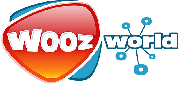 gerador de wooz e beex gratis