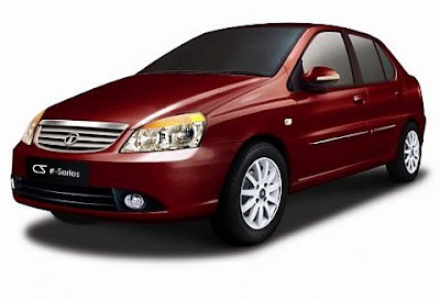 Tata Indigo eCS 1280x800 Car picture Car Prices, Photos, Specifications