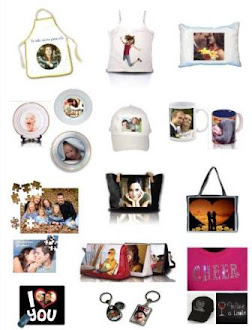 TODO EN PUBLICIDAD Y DISEÑO GRAFICO:::...: PRODUCTOS SUBLIMABLES