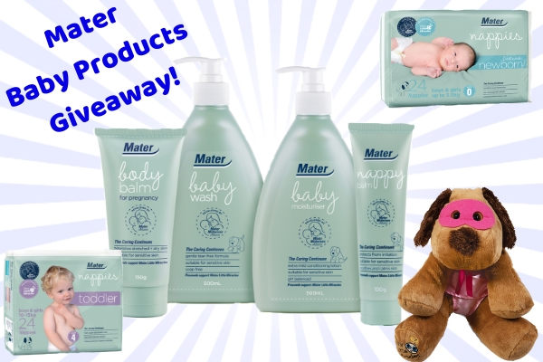 Away From Blue | Aussie Mum Style, Away From The Blue Jeans Rut: Mater ...