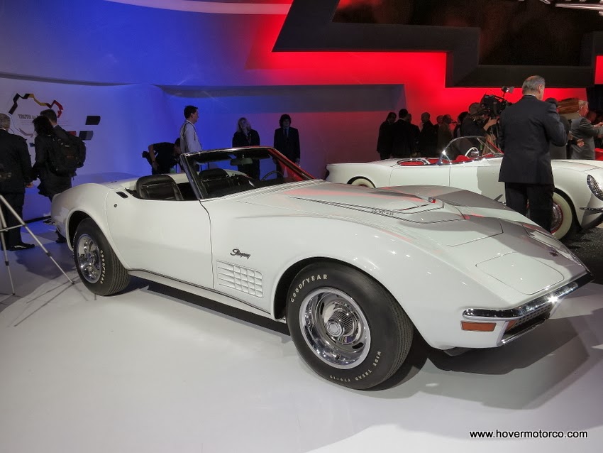 HOVER MOTOR COMPANY: White was the most popular car color in 2013, so ...