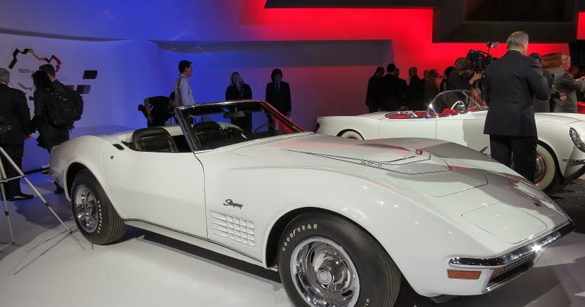 HOVER MOTOR COMPANY: White was the most popular car color in 2013, so ...