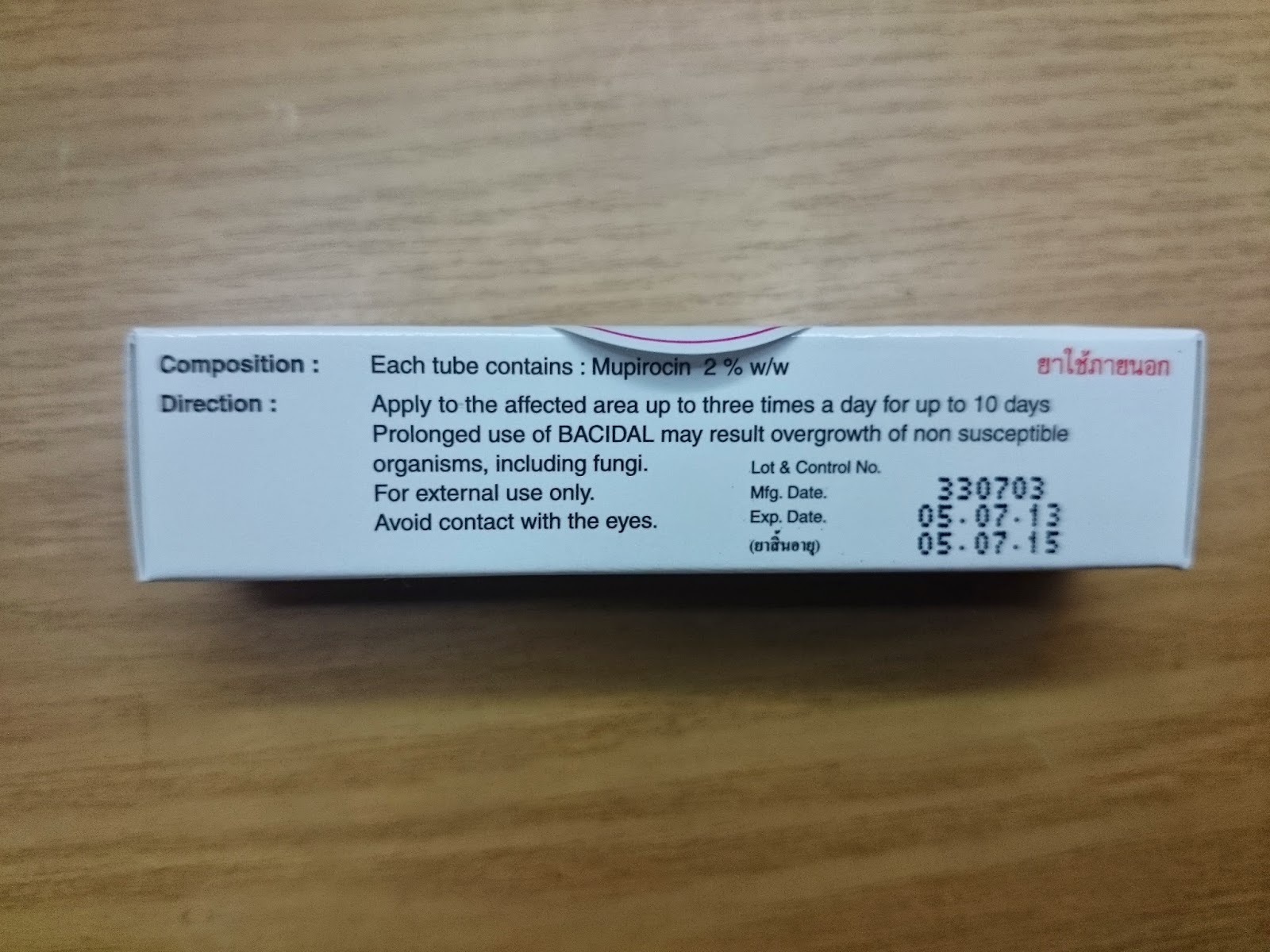 เลเซอร์ CO2 ลบติ่งเนื้อ กระเนื้อ คืออะไร