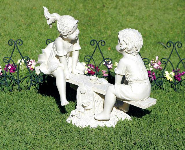 Decoratiuni Gradina, design gradina - blog: Idei decoratiuni si ...