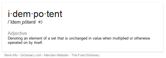Arc-E-Tect: Principles of the API-First paradigm