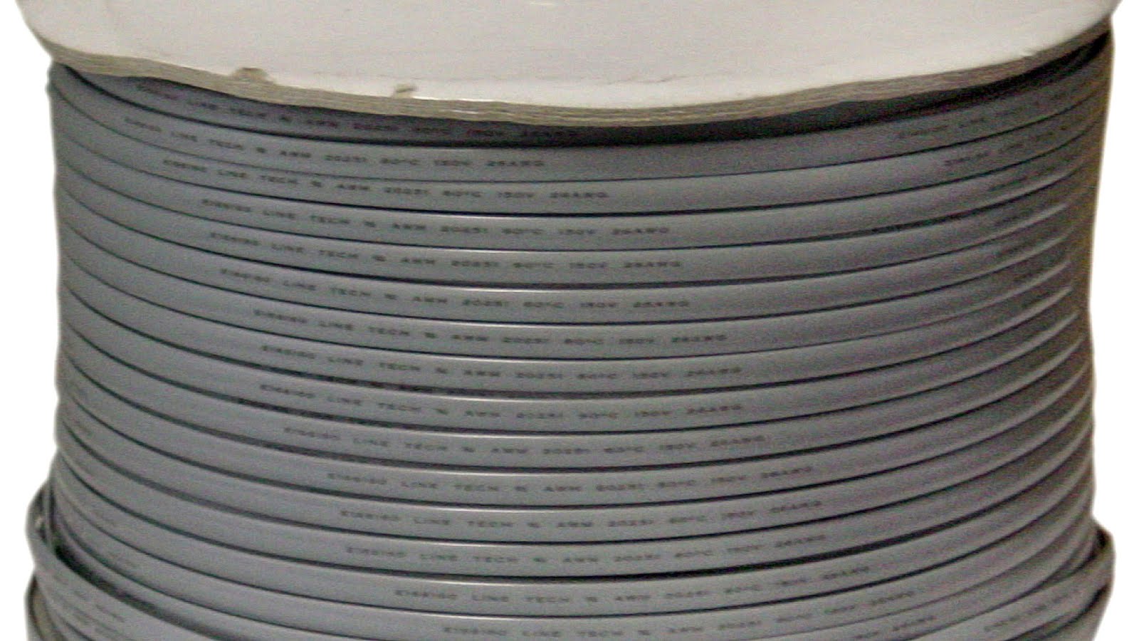 Is Silver A Conductor - Silver Choices