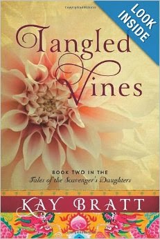 These tangled vines book review - womenplm