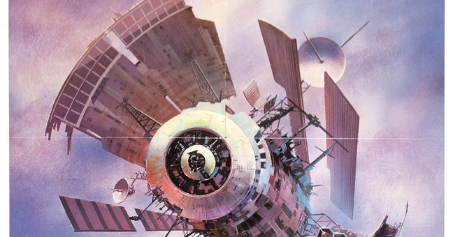 13: DEF-CON 4 - " OMG, The Battle For The Future Of The World Has Begun ...