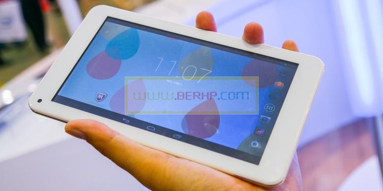 SPEEDUP Pad-Intel Inside, Gambar dan Pilihan Warna | Blogtainment