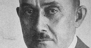 The Digital Research Library of Illinois History Journal™ : Anthony ...