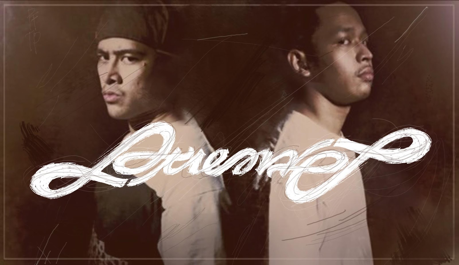 Pinoy Hiphop Superstar: Duende - Nimbus X Gap
